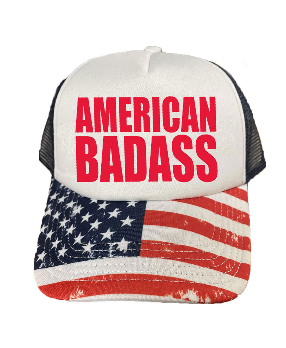 Baseball Hats