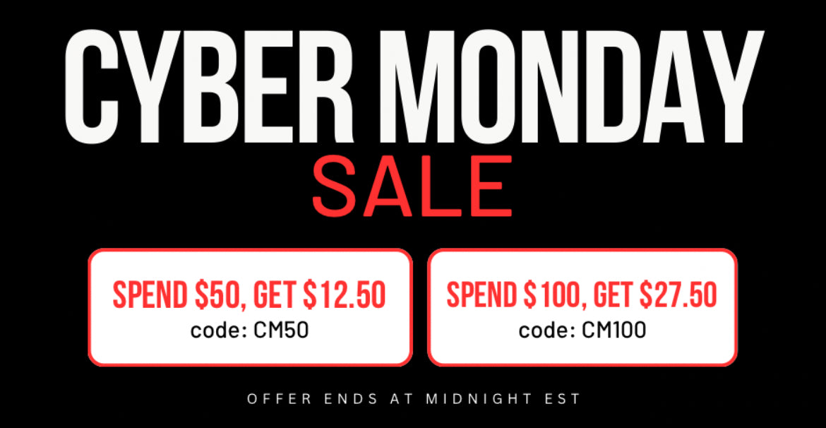 Made In Detroit - Official Brand Clothing