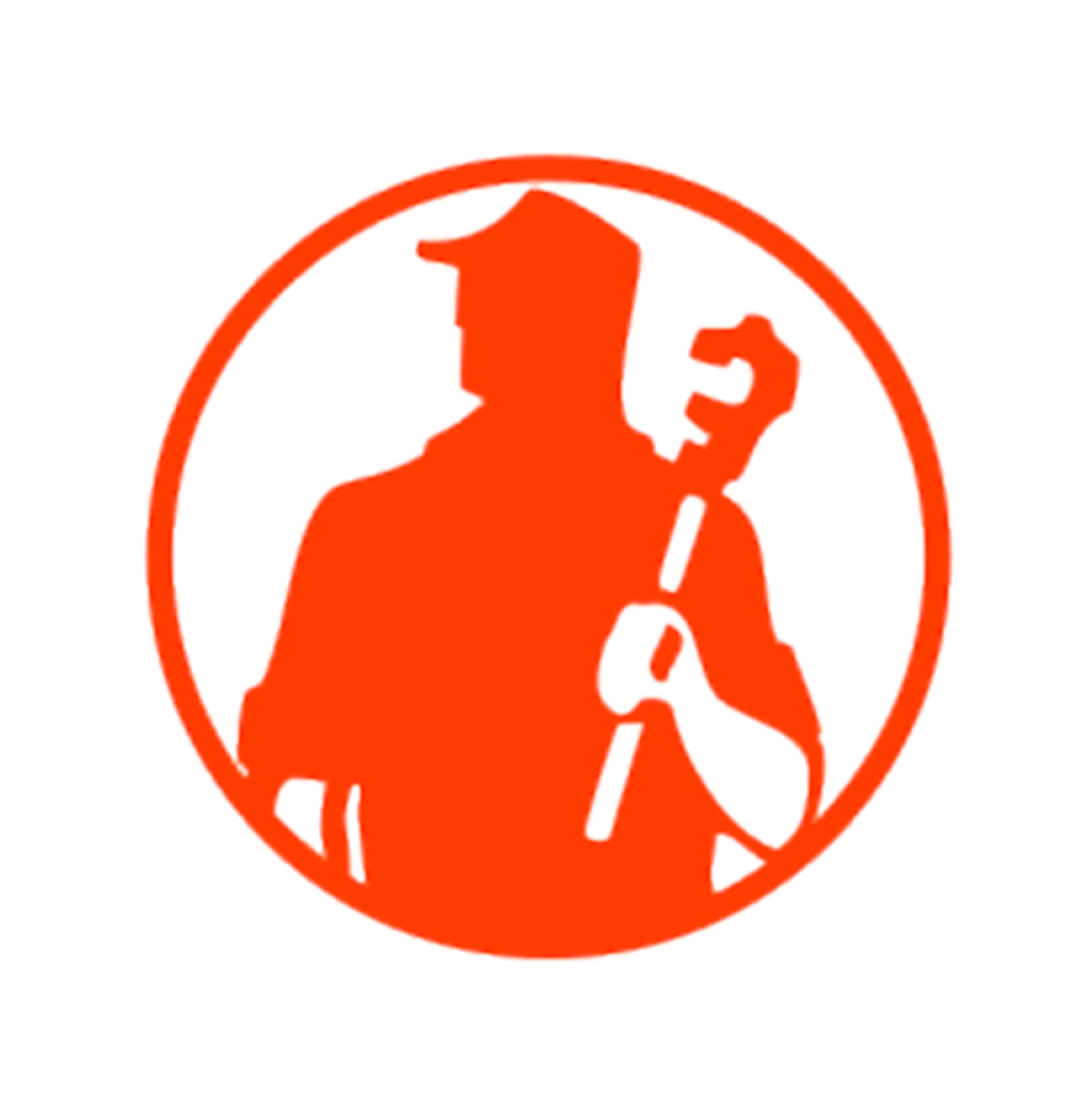 Made In Detroit - Official Brand Clothing
