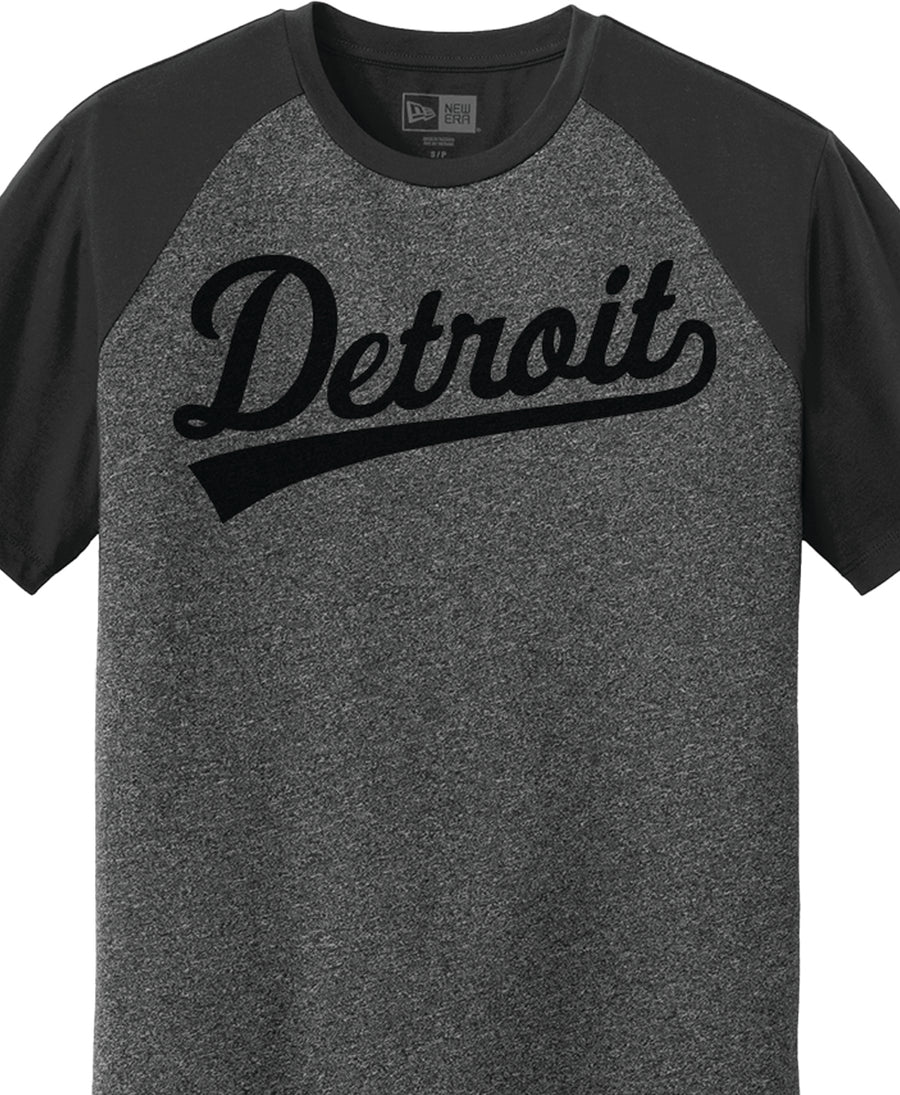 Made In Detroit - Official Brand Clothing