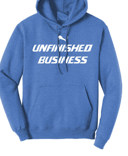 Made In Detroit - Official Brand Clothing