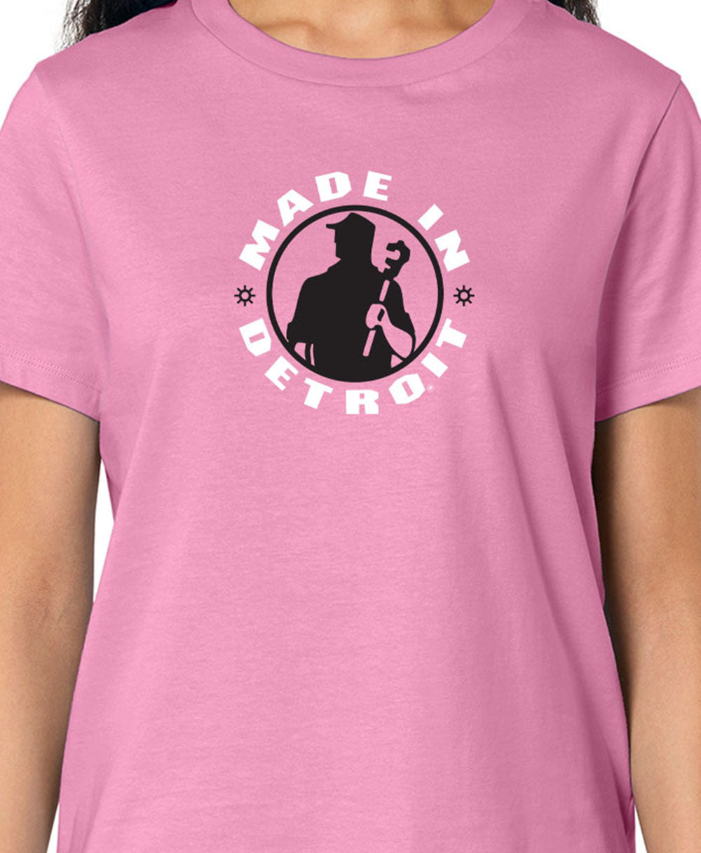 New Arrivals – Made In Detroit