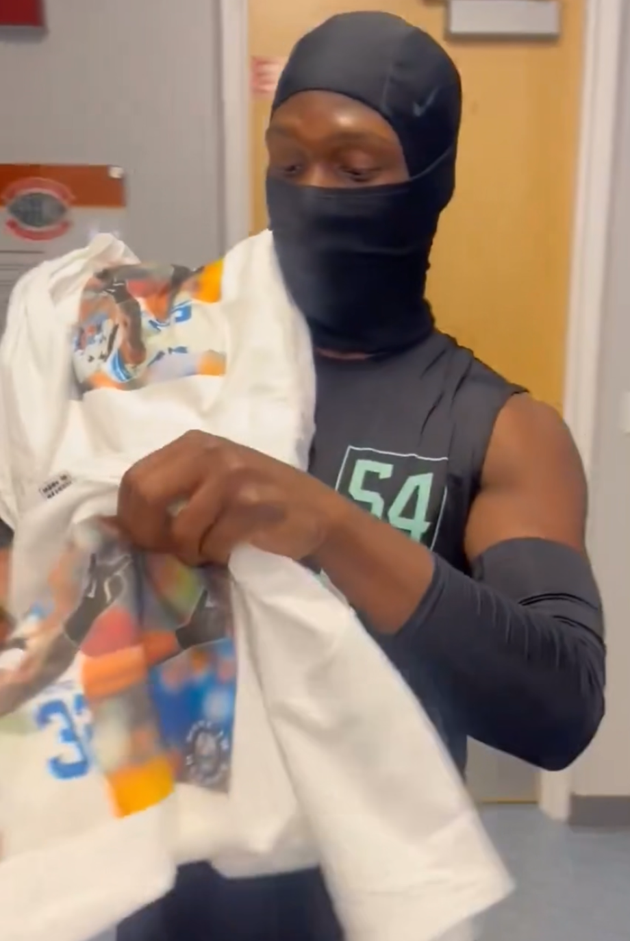 Made In Detroit - Official Brand Clothing