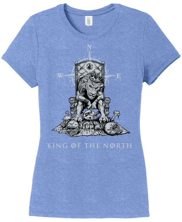 Made In Detroit - Official Brand Clothing