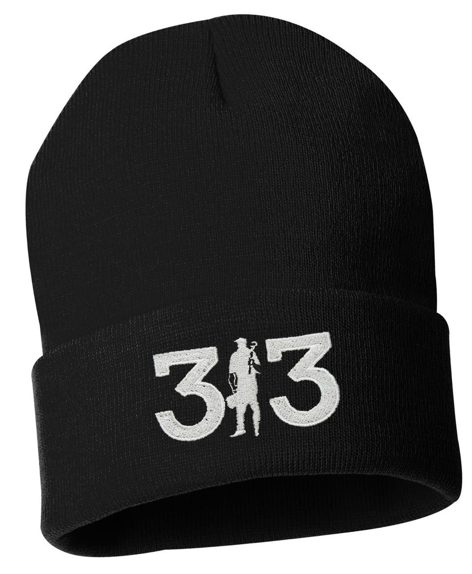 313 Collection