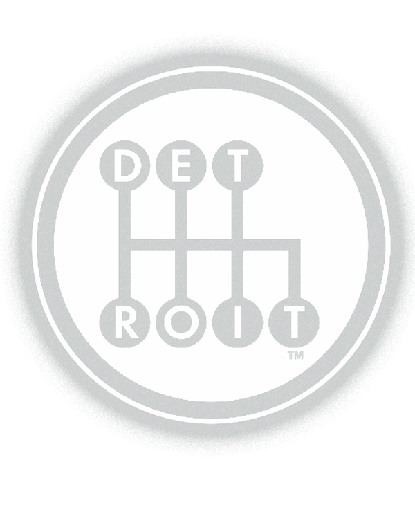 Accessories – Made In Detroit