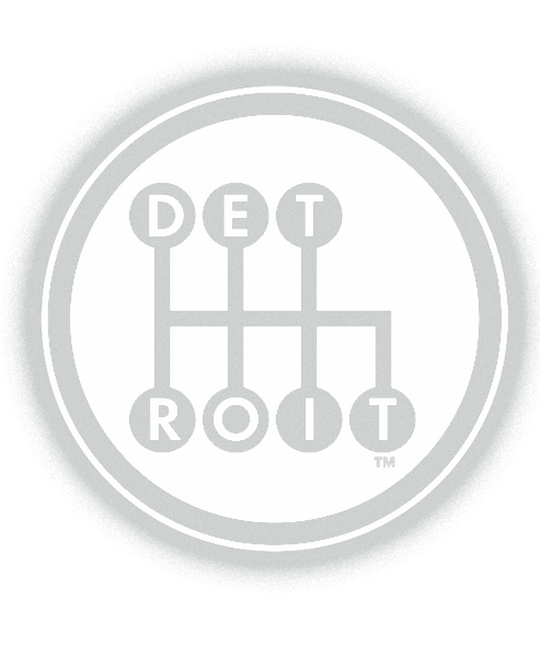 Accessories – Made In Detroit