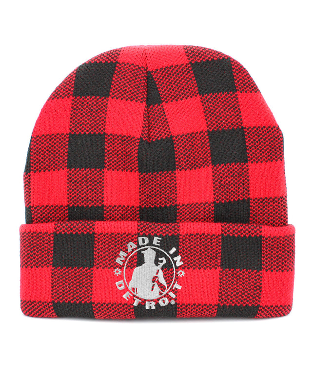 Headwear