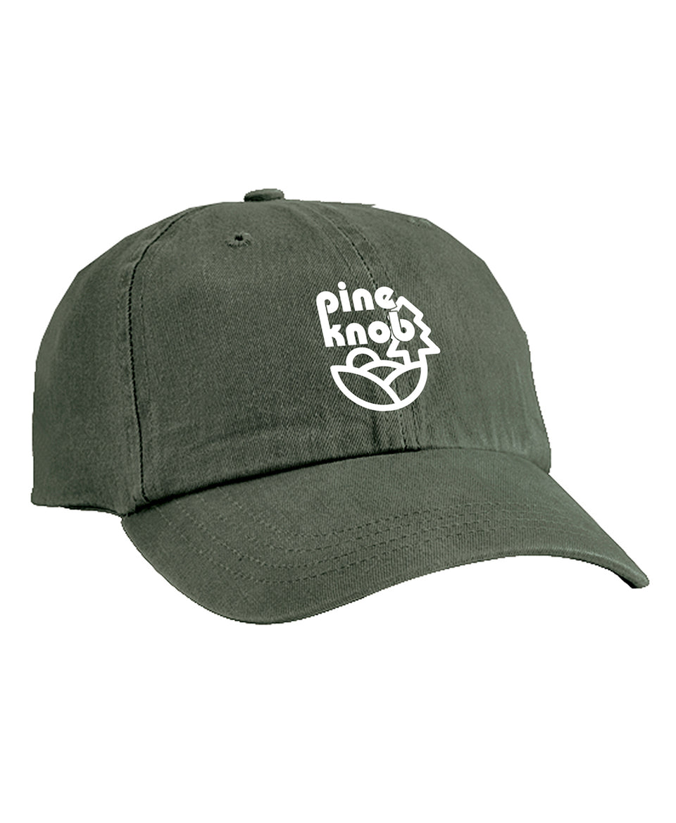 Baseball Hats