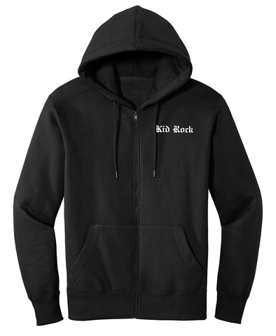 Kid Rock Collection – Made In Detroit