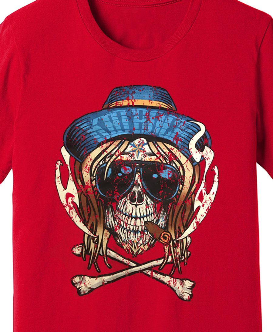 Kid Rock Collection – Made In Detroit