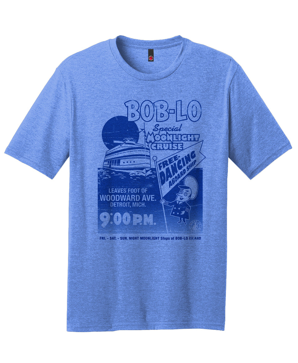 Men's T-Shirts