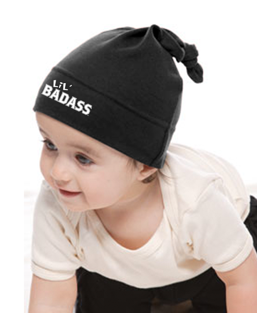 Infant