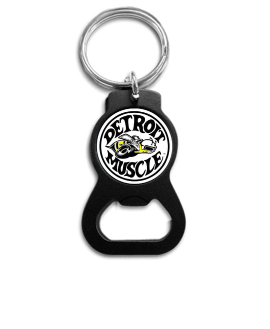 Key Chains / Openers / Pins – Made In Detroit