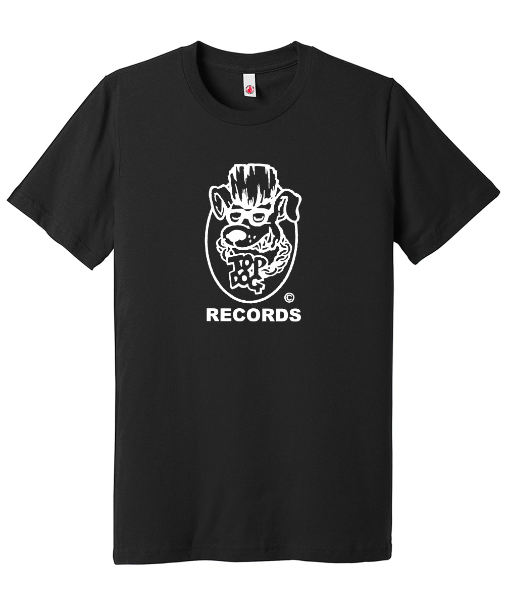 Kid Rock Collection – Made In Detroit